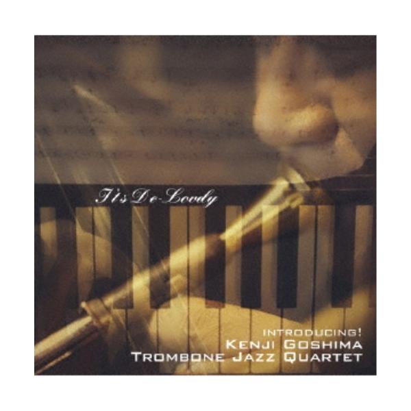 ■発送倉庫:DVD倉庫（※神奈川県からの発送）■種別:CD■発売日:2025/04/11■販売元:ヴィヴィド・サウンドコーポレーション■収録:Disc.1／01.Crazy He Calls Me／02.Emily／03.Nancy (Wi...