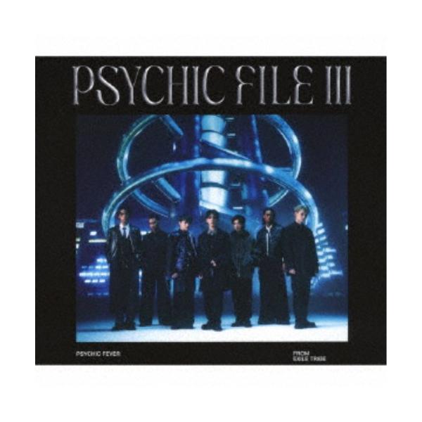 ■発送倉庫:DVD倉庫（※神奈川県からの発送）■種別:CD+Blu-ray■発売日:2025/06/18■販売元:ソニー・ミュージック■収録:Disc.1／01.Reflection(3:21)／02.Gelato(2:56)／03.EVO...