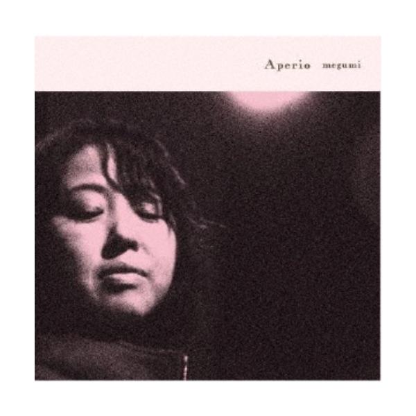 ■発送倉庫:DVD倉庫（※神奈川県からの発送）■種別:CD■発売日:2025/04/16■販売元:ディスクユニオン■収録:Disc.1／01.星影の小径(1:25)／02.3月の水(3:42)／03.A Doodlin’ Song(3:01...