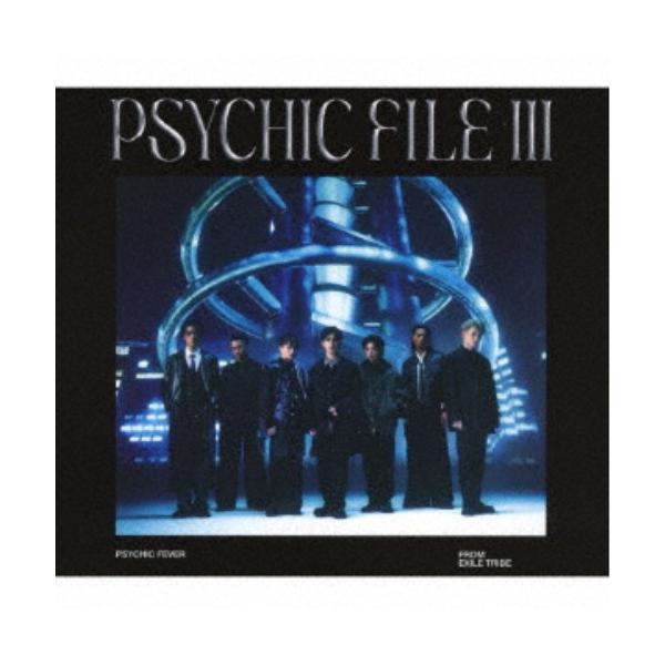 ■発送倉庫:DVD倉庫（※神奈川県からの発送）■種別:CD+DVD■発売日:2025/06/18■販売元:ソニー・ミュージック■収録:Disc.1／01.Reflection(3:21)／02.Gelato(2:56)／03.EVOLVE(...