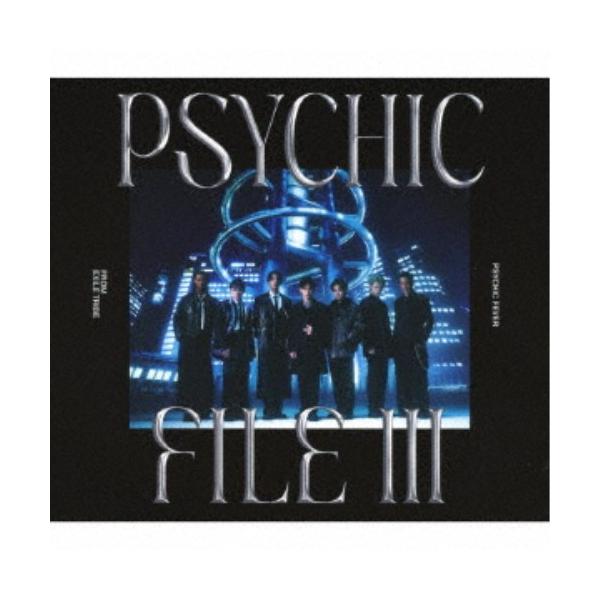 ■発送倉庫:DVD倉庫（※神奈川県からの発送）■種別:CD+DVD■発売日:2025/06/18■販売元:ソニー・ミュージック■収録:Disc.1／01.Reflection(3:21)／02.Gelato(2:56)／03.EVOLVE(...