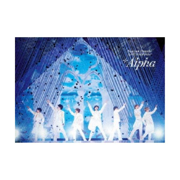 ■発送倉庫:DVD倉庫（※神奈川県からの発送）■種別:DVD■発売日:2025/04/23■販売元:ソニー・ミュージック■収録:Disc.1／01.Overture／02.NEW CLASSIC／03.Join us！／04.Kick St...