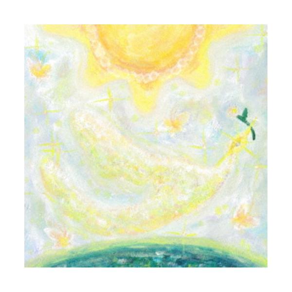 ■発送倉庫:DVD倉庫（※神奈川県からの発送）■種別:CD■発売日:2025/04/23■販売元:ヴィヴィド・サウンドコーポレーション■収録:Disc.1／01.こころの生き物(4:26)／02.Goes On(4:41)／03.なんでもい...