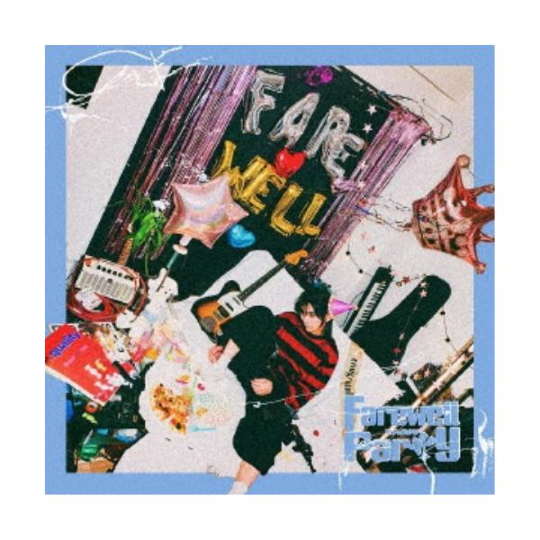 ■発送倉庫:DVD倉庫（※神奈川県からの発送）■種別:CD■発売日:2025/05/14■販売元:ポニーキャニオン■収録:Disc.1／01.A Silent Letter／02.Anthem of Sutra／03.Deep ’n’ Sh...