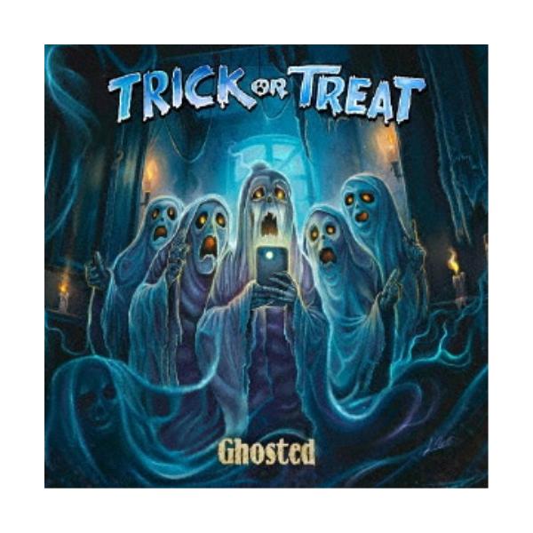 ■発送倉庫:DVD倉庫（※神奈川県からの発送）■種別:CD■発売日:2025/05/02■販売元:ソニー・ミュージック■収録:Disc.1／01.ロスト・イン・ザ・ホーンテッド・ハウス (イントロ)(0:42)／02.クレイヴン・ロード(4...