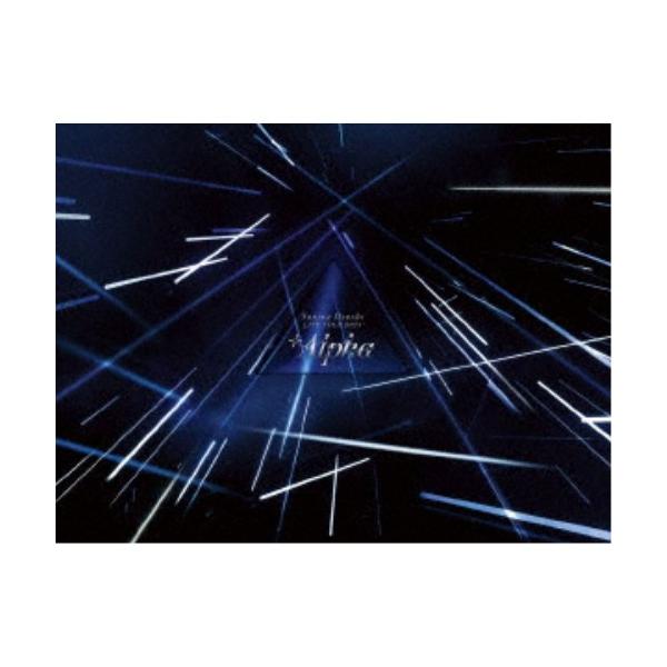 ■発送倉庫:DVD倉庫（※神奈川県からの発送）■種別:DVD■発売日:2025/04/23■販売元:ソニー・ミュージック■収録:Disc.1／01.Overture／02.NEW CLASSIC／03.Join us！／04.Kick St...