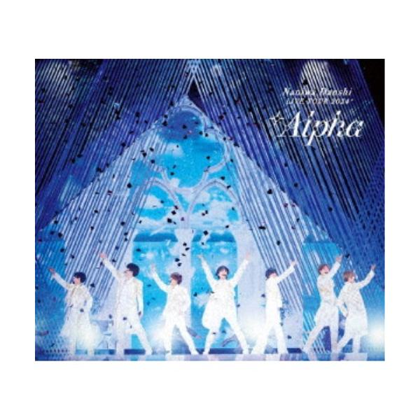 ■発送倉庫:DVD倉庫（※神奈川県からの発送）■種別:Blu-ray■発売日:2025/04/23■販売元:ソニー・ミュージック■収録:Disc.1／01.Overture／02.NEW CLASSIC／03.Join us！／04.Kic...