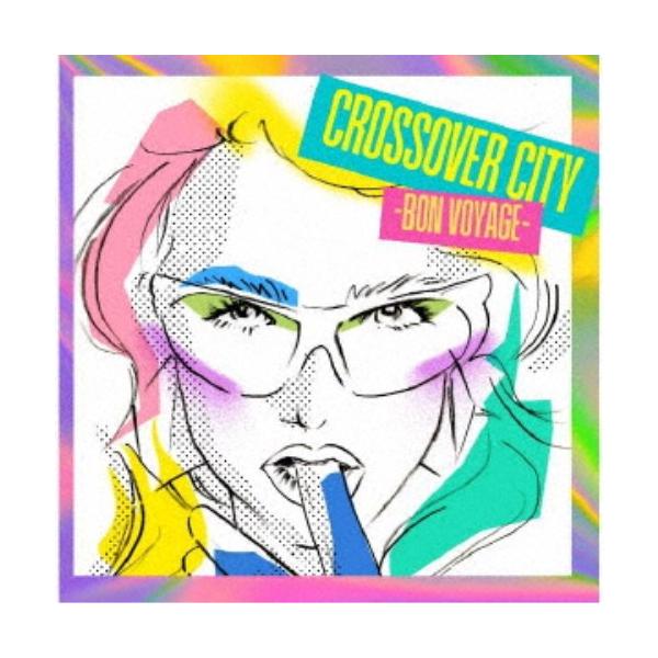 ■発送倉庫:DVD倉庫（※神奈川県からの発送）■種別:CD■発売日:2025/05/21■販売元:キングレコード■収録:Disc.1／01.Green Vestige(4:40)／02.Corner Top(3:45)／03.Opa！ Co...