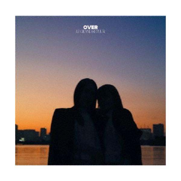 ■発送倉庫:DVD倉庫（※神奈川県からの発送）■種別:CD■発売日:2025/05/21■販売元:ディスクユニオン■収録:Disc.1／01.Tiger Eyes(3:25)／02.Open Your Mind ［feat.e°murasa...