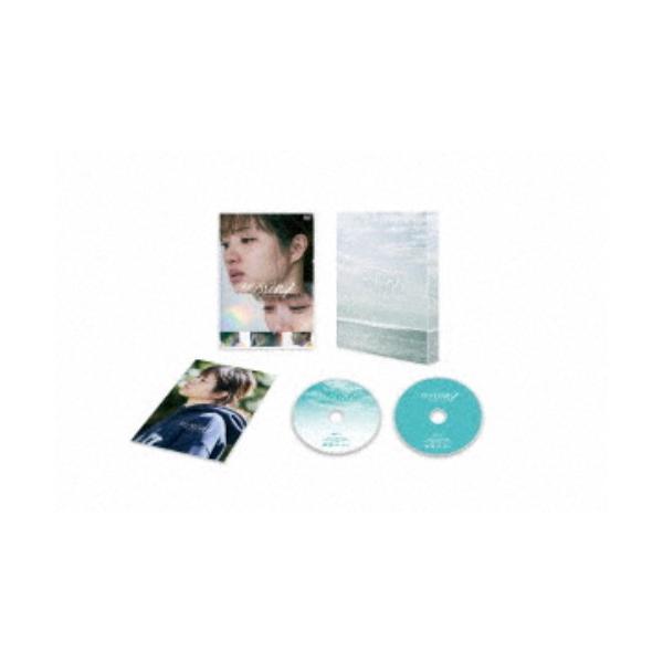 ■発送倉庫:DVD倉庫（※神奈川県からの発送）■種別:DVD■発売日:2025/06/04■販売元:TCエンタテインメント■説明:解説 主演・石原さとみ×監督＆脚本・吉田恵輔／愛する娘が失踪した--。／これは壊れた世界の中で、光を見つける＜...