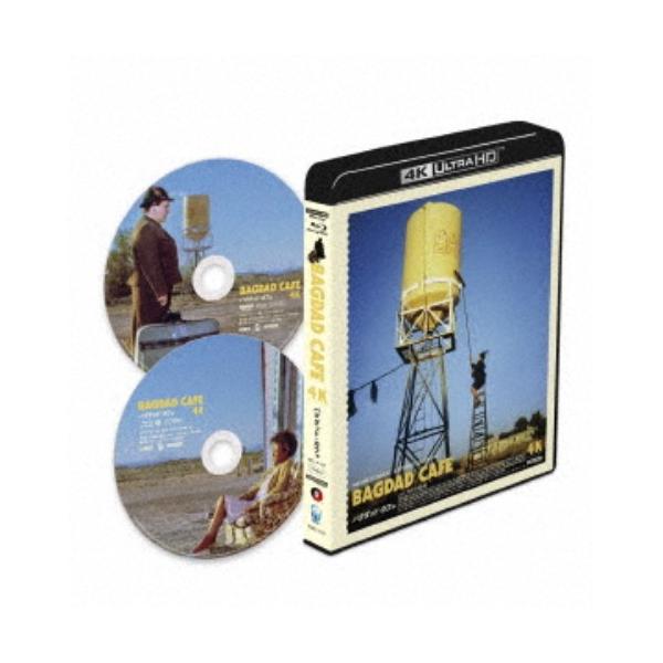 ■発送倉庫:DVD倉庫（※神奈川県からの発送）■種別:Blu-ray■発売日:2025/07/11■販売元:TCエンタテインメント■説明:解説 あの場所で、また会おう／公開とともに熱狂を巻き起こしミニシアターブームの象徴となった不朽の名作 ...