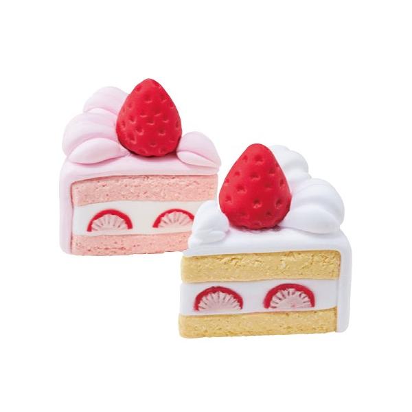 ■発送倉庫:GAME倉庫（※千葉県からの発送）■種別:ホビー■発売日:2025/03/06■メーカー:プラザクリエイト■対象年齢:10歳以上■説明:「トイフード」シリーズがつくるんですに新登場！  ミニチュアのスイーツやフードを粘土でつくる...