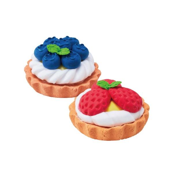 ■発送倉庫:GAME倉庫（※千葉県からの発送）■種別:ホビー■発売日:2025/03/06■メーカー:プラザクリエイト■対象年齢:10歳以上■説明:「トイフード」シリーズがつくるんですに新登場！  ミニチュアのスイーツやフードを粘土でつくる...