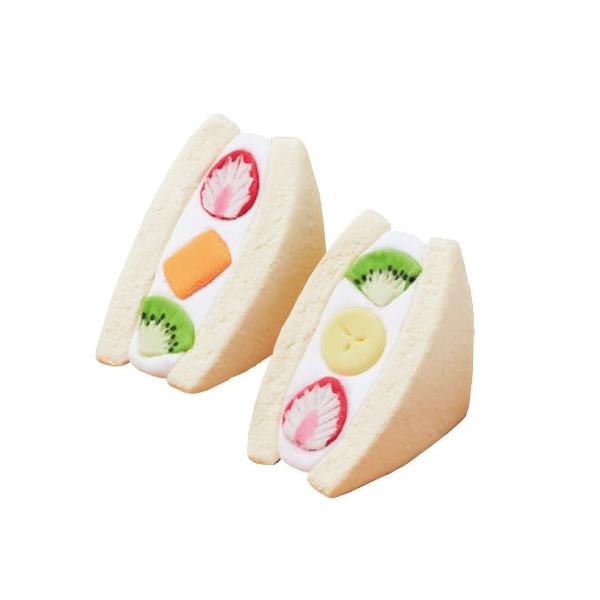 ■発送倉庫:GAME倉庫（※千葉県からの発送）■種別:ホビー■発売日:2025/03/06■メーカー:プラザクリエイト■対象年齢:10歳以上■説明:「トイフード」シリーズがつくるんですに新登場！  ミニチュアのスイーツやフードを粘土でつくる...