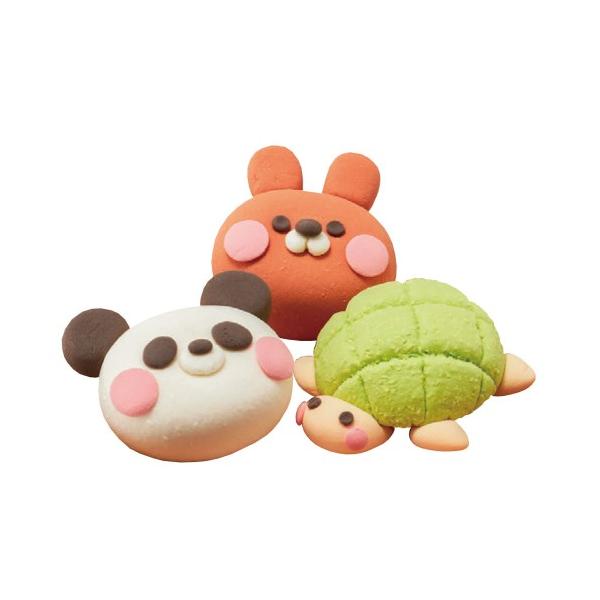 ■発送倉庫:GAME倉庫（※千葉県からの発送）■種別:ホビー■発売日:2025/03/06■メーカー:プラザクリエイト■対象年齢:10歳以上■説明:「トイフード」シリーズがつくるんですに新登場！  ミニチュアのスイーツやフードを粘土でつくる...