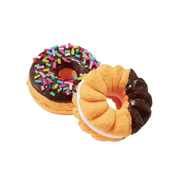 ■発送倉庫:GAME倉庫（※千葉県からの発送）■種別:ホビー■発売日:2025/03/06■メーカー:プラザクリエイト■対象年齢:10歳以上■説明:「トイフード」シリーズがつくるんですに新登場！  ミニチュアのスイーツやフードを粘土でつくる...