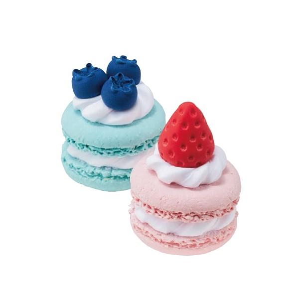 ■発送倉庫:GAME倉庫（※千葉県からの発送）■種別:ホビー■発売日:2025/03/06■メーカー:プラザクリエイト■対象年齢:10歳以上■説明:「トイフード」シリーズがつくるんですに新登場！  ミニチュアのスイーツやフードを粘土でつくる...