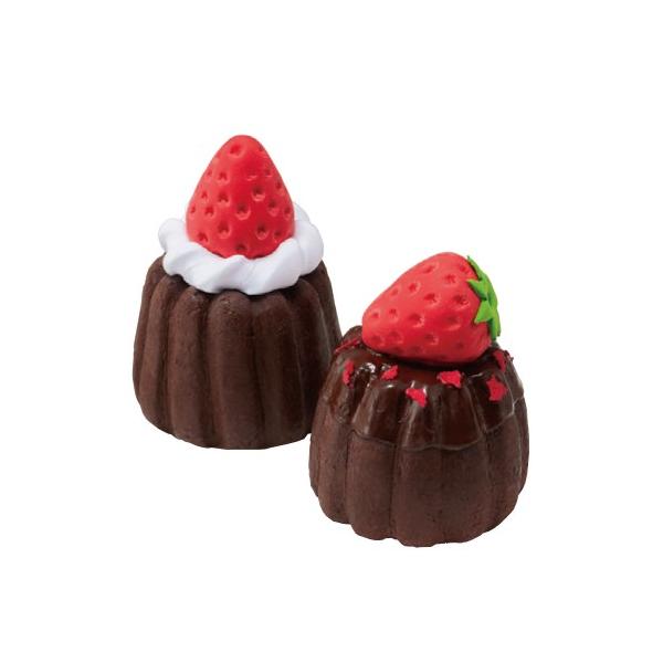 ■発送倉庫:GAME倉庫（※千葉県からの発送）■種別:ホビー■発売日:2025/03/06■メーカー:プラザクリエイト■対象年齢:10歳以上■説明:「トイフード」シリーズがつくるんですに新登場！  ミニチュアのスイーツやフードを粘土でつくる...