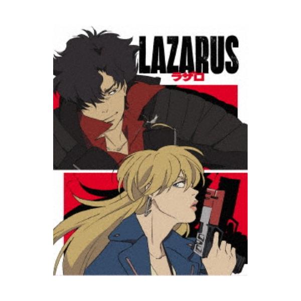 ■発送倉庫:DVD倉庫（※神奈川県からの発送）■種別:DVD■発売日:2025/05/21■販売元:ソニー・ミュージック■説明:シリーズ解説 世界が注目するアニメーション監督・渡辺信一郎／豪華スタッフ＆キャストが集結して生み出される渾身のオ...