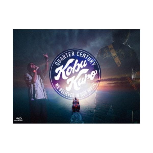 ■発送倉庫:DVD倉庫（※神奈川県からの発送）■種別:Blu-ray■発売日:2025/06/18■販売元:ソニー・ミュージック■収録:Disc.1／01.「交響曲第5296番」より／02.Welcome to the tour QUART...