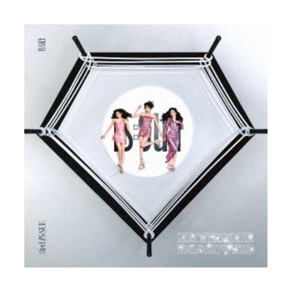 ■発送倉庫:DVD倉庫（※神奈川県からの発送）■種別:CD■発売日:2025/05/21■販売元:ユニバーサルミュージック■収録:Disc.1／01.SHINING(3:13)／02.NO Game Over(2:48)／03.Starst...