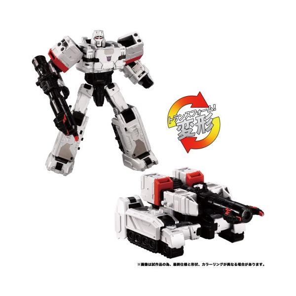 ■発送倉庫:玩具倉庫（※千葉県からの発送）■種別:おもちゃ■発売日:2025/04/26■メーカー:タカラトミー■対象年齢:3歳以上■説明:WEB配信アニメ『トランスフォーマー ワイルドキング』のキャラクター達が玩具になって登場！  『トラ...