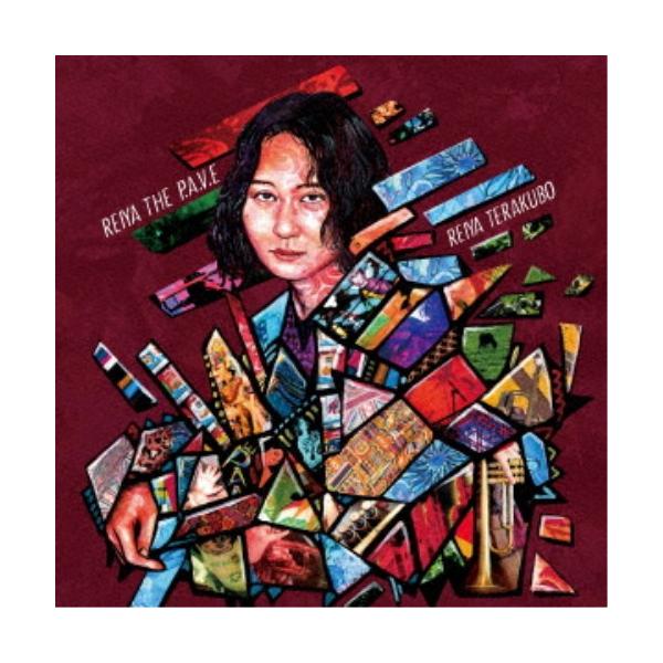 ■発送倉庫:DVD倉庫（※神奈川県からの発送）■種別:CD■発売日:2025/06/11■販売元:ウルトラ・ヴァイヴ■収録:Disc.1／01.Anticipation(3:34)／02.In This Freedom(3:39)／03.h...