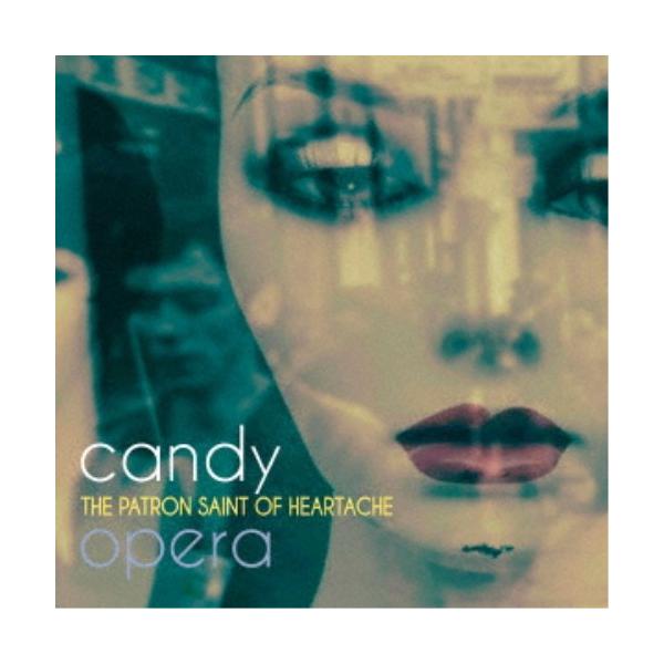 ■発送倉庫:DVD倉庫（※神奈川県からの発送）■種別:CD■発売日:2025/05/28■販売元:ウルトラ・ヴァイヴ■収録:Disc.1／01.These Days Are Ours(3:57)／02.Tell Me When The Li...