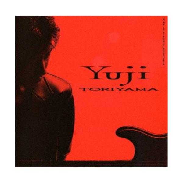 ■発送倉庫:DVD倉庫（※神奈川県からの発送）■種別:CD■発売日:2025/05/21■販売元:ソニー・ミュージック■収録:Disc.1／01.CAPTAIN HADDOCK(3:51)／02.LUMBERJACK(3:52)／03.TR...