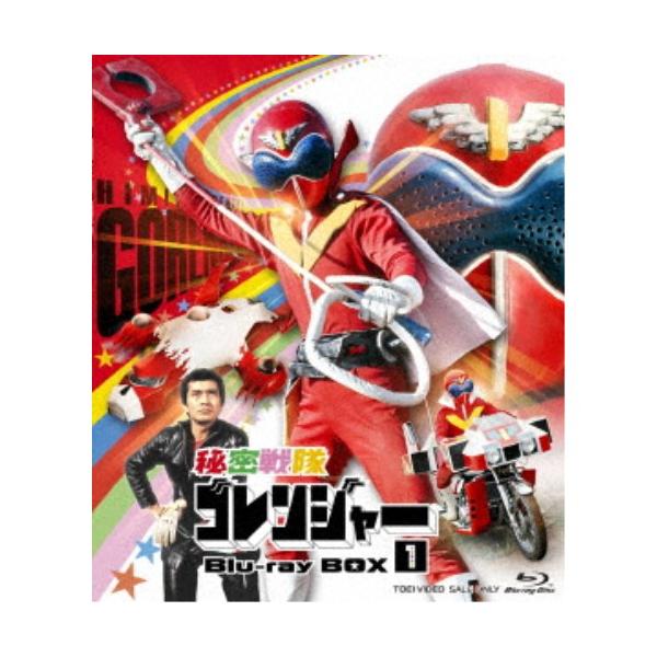 ■発送倉庫:DVD倉庫（※神奈川県からの発送）■種別:Blu-ray■発売日:2025/06/11■販売元:東映ビデオ■説明:解説 世界征服を企む悪の組織・黒十字軍が暗躍していた。これに立ち向かうべく、国連は国際的平和組織「イーグル」を設立...