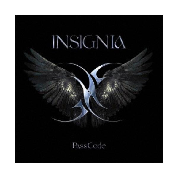 ■発送倉庫:DVD倉庫（※神奈川県からの発送）■種別:CD+Blu-ray■発売日:2025/06/18■販売元:ソニー・ミュージック■収録:Disc.1／01.DESTINEX(3:39)／02.MIRAGE WALKER(3:52)／0...