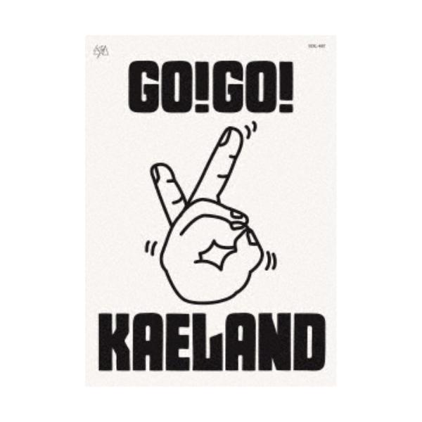 ■発送倉庫:DVD倉庫（※神奈川県からの発送）■種別:Blu-ray■発売日:2025/05/28■販売元:ビクターエンタテインメント■収録:Disc.1／01.Level 42(4:22)／02.喜怒哀楽 plus 愛(3:52)／03....