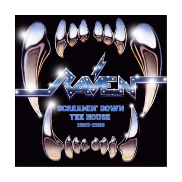 ■発送倉庫:DVD倉庫（※神奈川県からの発送）■種別:CD■発売日:2025/05/14■販売元:ウルトラ・ヴァイヴ■説明:NWOBHMムーブメントの一端を担い、ダイアモンド・ヘッドやアイアン・メイデン、メタリカと並び、アメリカのスラッシュ...