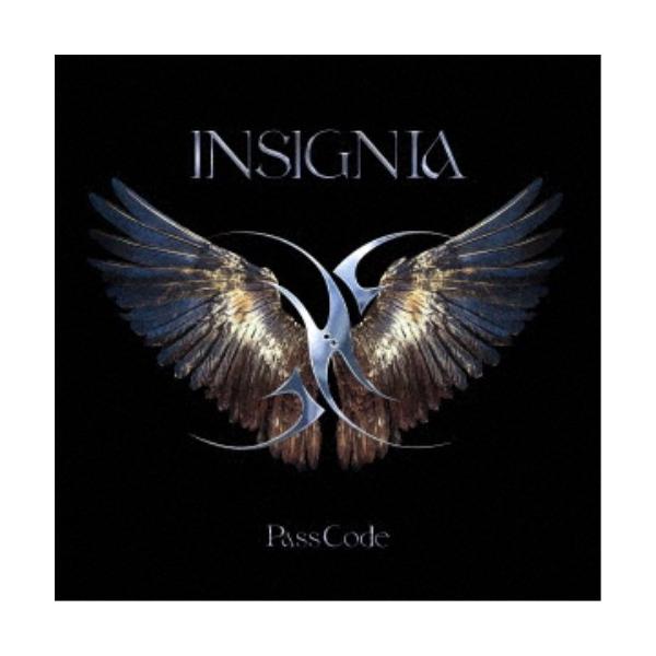 ■発送倉庫:DVD倉庫（※神奈川県からの発送）■種別:CD■発売日:2025/06/18■販売元:ソニー・ミュージック■収録:Disc.1／01.DESTINEX(3:39)／02.MIRAGE WALKER(3:52)／03.SKILLA...