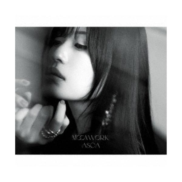 ■発送倉庫:DVD倉庫（※神奈川県からの発送）■種別:CD■発売日:2025/06/04■販売元:ソニー・ミュージック■収録:Disc.1／01.MOONWORK(4:44)／02.＃kwk(3:14)／03.Never Let It Go...