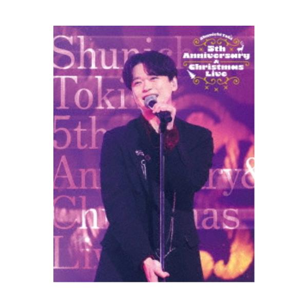 ■発送倉庫:DVD倉庫（※神奈川県からの発送）■種別:DVD■発売日:2025/06/25■販売元:ポニーキャニオン■収録:Disc.1／01.Party Jacker／02.MC／03.オトメの心得／04.Re： Feel／05.MC／0...