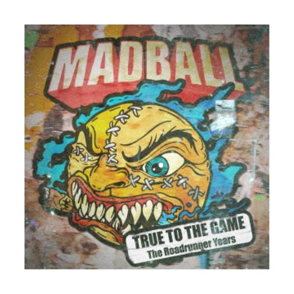 ■発送倉庫:DVD倉庫（※神奈川県からの発送）■種別:CD■発売日:2025/07/09■販売元:ウルトラ・ヴァイヴ■説明:ニューヨーク・ハードコアのレジェンド、マッドボールの初期3作品を収録した42曲入り3CDセットが登場！CD1には19...
