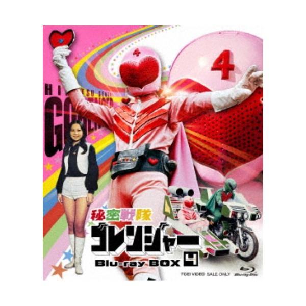 ■発送倉庫:DVD倉庫（※神奈川県からの発送）■種別:Blu-ray■発売日:2025/06/11■販売元:東映ビデオ■説明:解説 世界征服を企む悪の組織・黒十字軍が暗躍していた。これに立ち向かうべく、国連は国際的平和組織「イーグル」を設立...