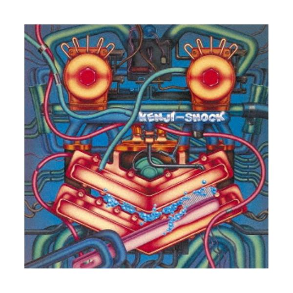 ■発送倉庫:DVD倉庫（※神奈川県からの発送）■種別:CD■発売日:2025/05/21■販売元:ソニー・ミュージック■収録:Disc.1／01.LEFT-HANDED WOMAN(5:03)／02.BETTER MAKE IT THROU...