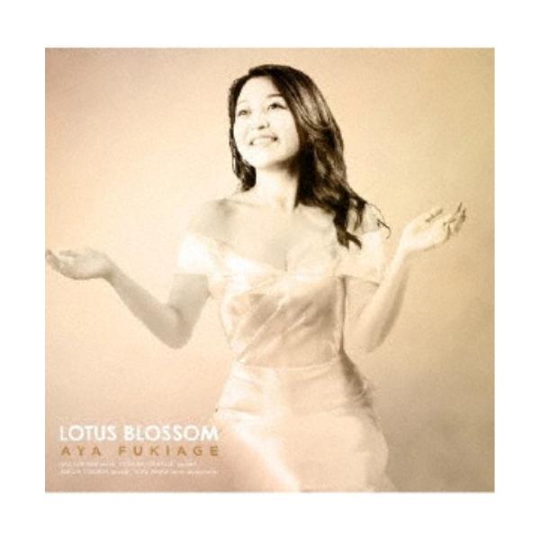 ■発送倉庫:DVD倉庫（※神奈川県からの発送）■種別:CD■発売日:2025/04/23■販売元:ディスクユニオン■収録:Disc.1／01.Lotus Blossom(2:51)／02.All Too Soon(4:06)／03.The ...