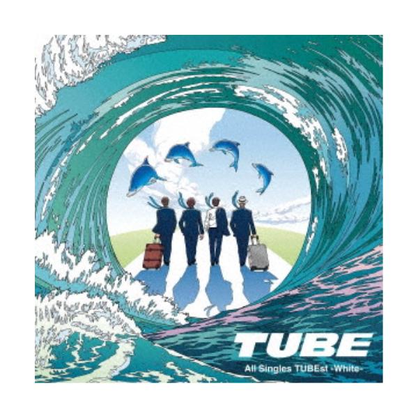 ■発送倉庫:DVD倉庫（※神奈川県からの発送）■種別:CD■発売日:2025/06/11■販売元:ソニー・ミュージック■収録:Disc.1／01.Truth of Time(4:39)／02.虹になりたい(5:01)／03.月と太陽(3:5...