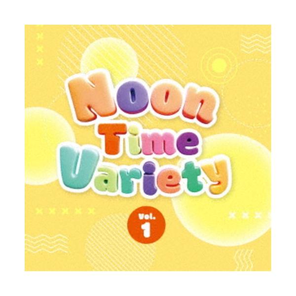 ■発送倉庫:DVD倉庫（※神奈川県からの発送）■種別:CD■発売日:2025/05/28■販売元:ポニーキャニオン■収録:Disc.1／01.Comedy NV01 (Show Time)(1:19)／02.Script NV01 (Sho...