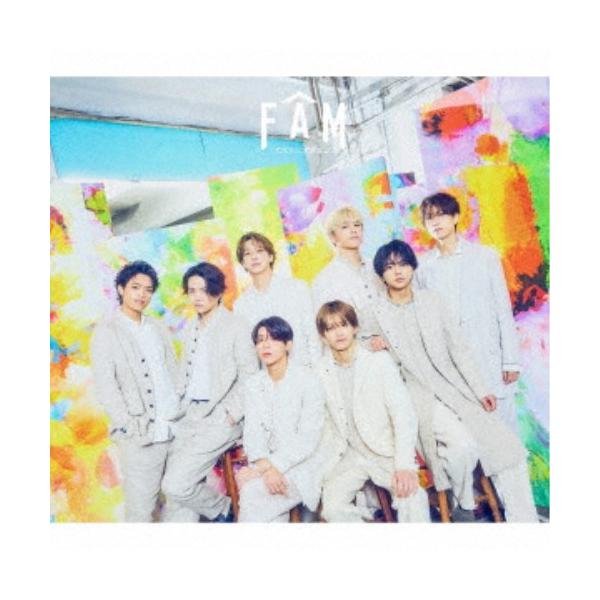 ■発送倉庫:DVD倉庫（※神奈川県からの発送）■種別:CD+DVD■発売日:2025/06/11■販売元:ユニバーサルミュージック■収録:Disc.1／01.Rock this Party(3:53)／02.Baby What’s Your...