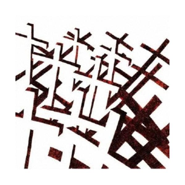 ■発送倉庫:DVD倉庫（※神奈川県からの発送）■種別:CD■発売日:2025/02/28■販売元:ディスクユニオン■収録:Disc.1／01.Intro(1:05)／02.Daydreams’ Dance Drill(3:10)／03.Op...