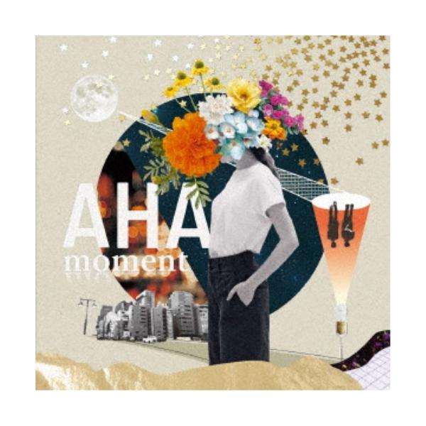 ■発送倉庫:DVD倉庫（※神奈川県からの発送）■種別:CD■発売日:2025/04/23■販売元:ブリッジ■収録:Disc.1／01.ダンスホール(1:42)／02.Dull(4:18)／03.まばゆい世界(4:21)／04.Nobody(...