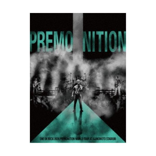 ■発送倉庫:DVD倉庫（※神奈川県からの発送）■種別:Blu-ray■発売日:2025/04/30■販売元:ソニー・ミュージック■収録:Disc.1／01.Delusion：All／02.欠落オートメーション／03.Re：make／04.じ...