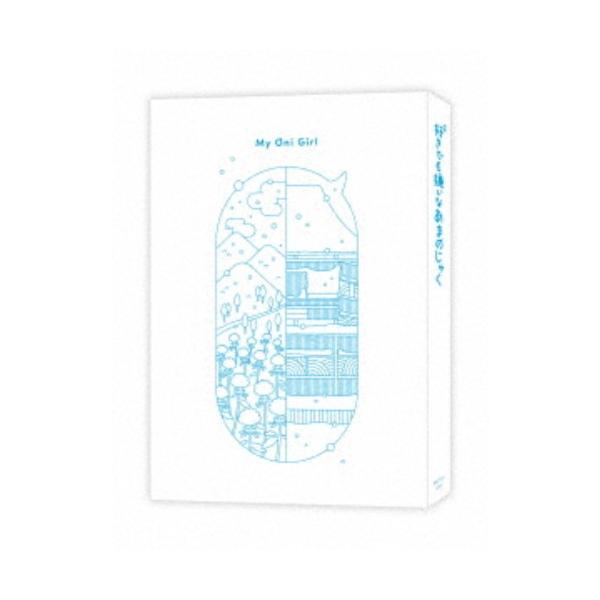 ■発送倉庫:DVD倉庫（※神奈川県からの発送）■種別:DVD■発売日:2025/05/28■販売元:バップ■説明:解説 季節外れの雪が降った夏の日。／僕は君に出会った--。／スタジオコロリドが贈る、ひと夏で、ひと冬の青春ファンタジー  『好...