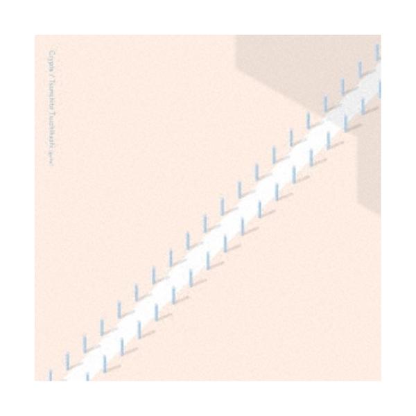 ■発送倉庫:DVD倉庫（※神奈川県からの発送）■種別:CD■発売日:2025/04/07■販売元:コジマ録音■収録:Disc.1／01.≪Quasi Senza Tempo ＃1-5≫ for solo guitar／guitars ＃1(...