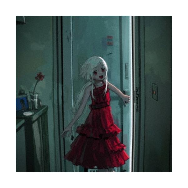 ■発送倉庫:DVD倉庫（※神奈川県からの発送）■種別:CD■発売日:2025/04/23■販売元:ポニーキャニオン■収録:Disc.1／01.Pink Ice Cream／02.Let’s Go Out／03.Big Sky／04.Hurt...