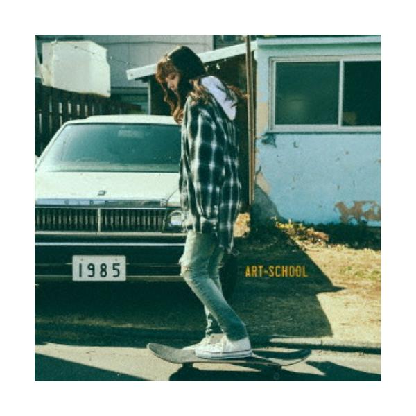 ■発送倉庫:DVD倉庫（※神奈川県からの発送）■種別:CD■発売日:2025/05/28■販売元:UKプロジェクト■収録:Disc.1／01.Trust Me(3:18)／02.Heaven Kicked Me Out(3:58)／03.1...